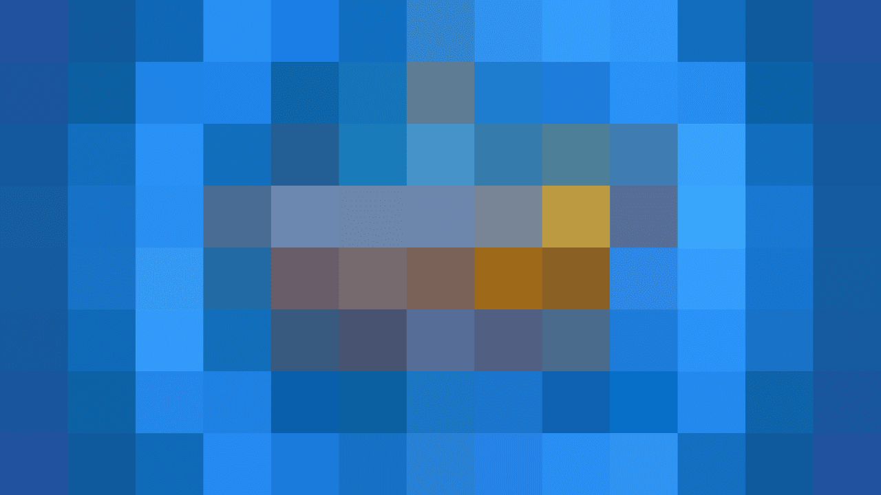 Mega Man X Legacy Collection para Nintendo Switch - Site Oficial da ...