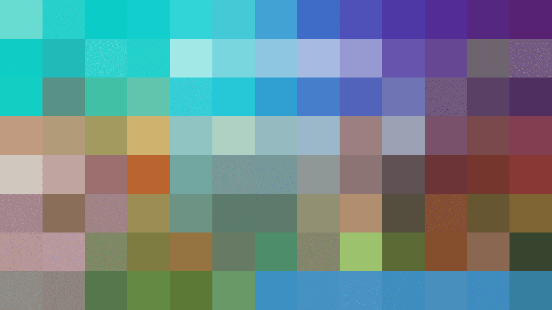 Miitopia™ para Nintendo Switch - Site Oficial da Nintendo