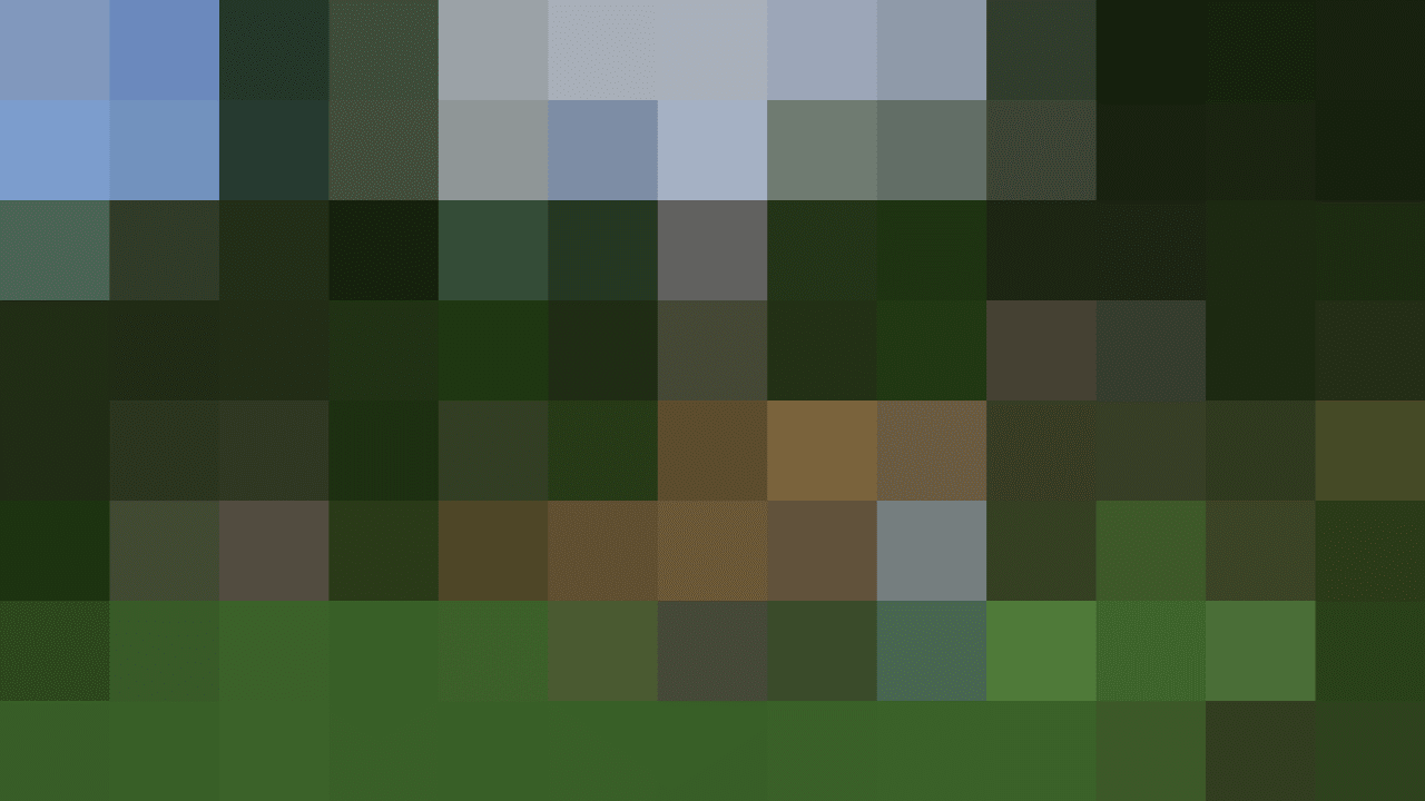 Minecraft para Nintendo Switch - Site Oficial da Nintendo