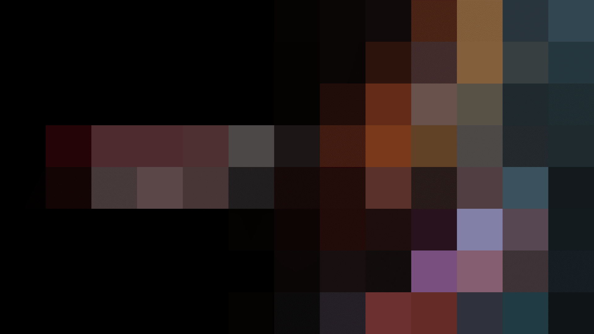 Need for Speed™ Hot Pursuit Remastered para Nintendo Switch - Site ...