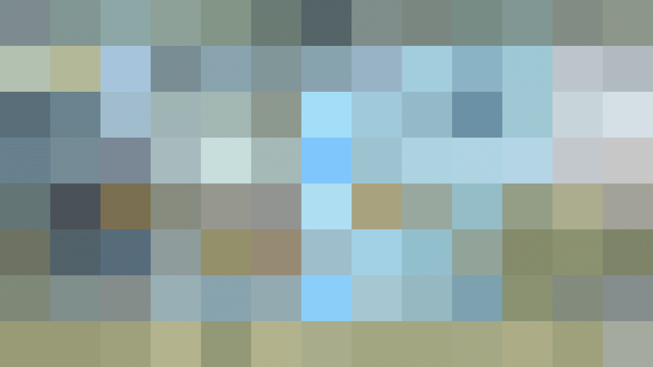 New Super Mario Bros.™ U Deluxe para Nintendo Switch - Site Oficial da ...