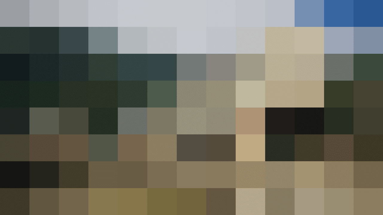 NOSTALGIC TRAIN para Nintendo Switch - Site Oficial da Nintendo