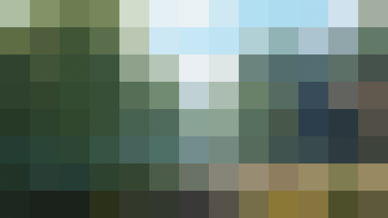 NOSTALGIC TRAIN para Nintendo Switch - Site Oficial da Nintendo