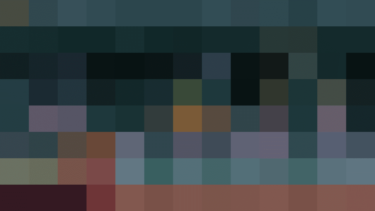 One Gun Guy para Nintendo Switch - Site Oficial da Nintendo