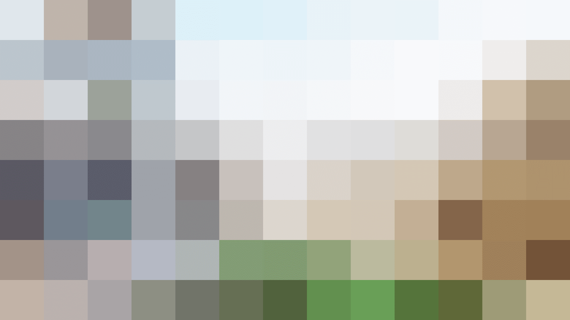 One Last Memory - Reimagined para Nintendo Switch - Site Oficial da ...