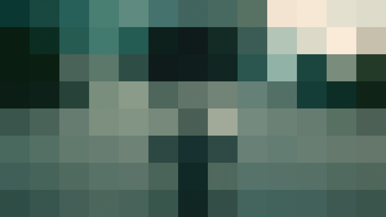 One Last Memory - Reimagined para Nintendo Switch - Site Oficial da ...