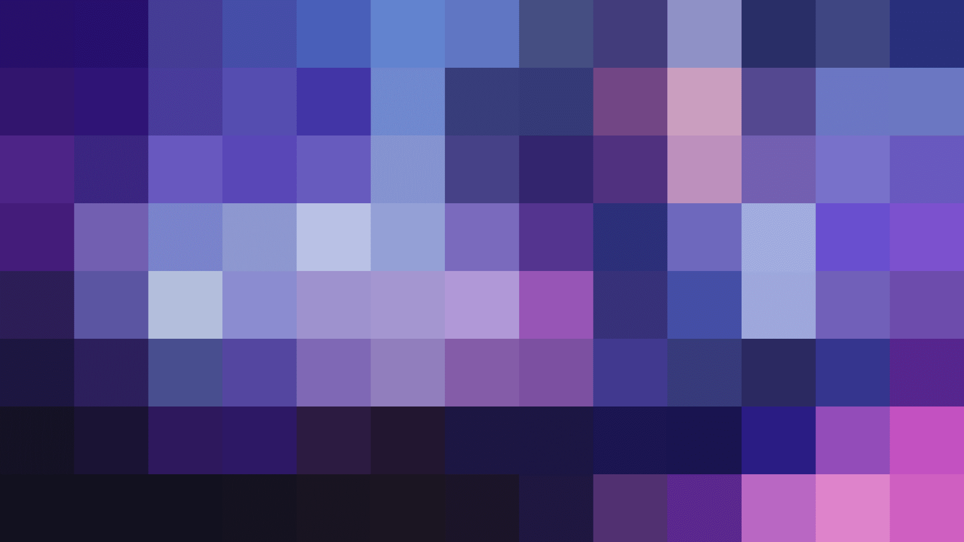 Ori and the Will of the Wisps para Nintendo Switch - Site Oficial da ...