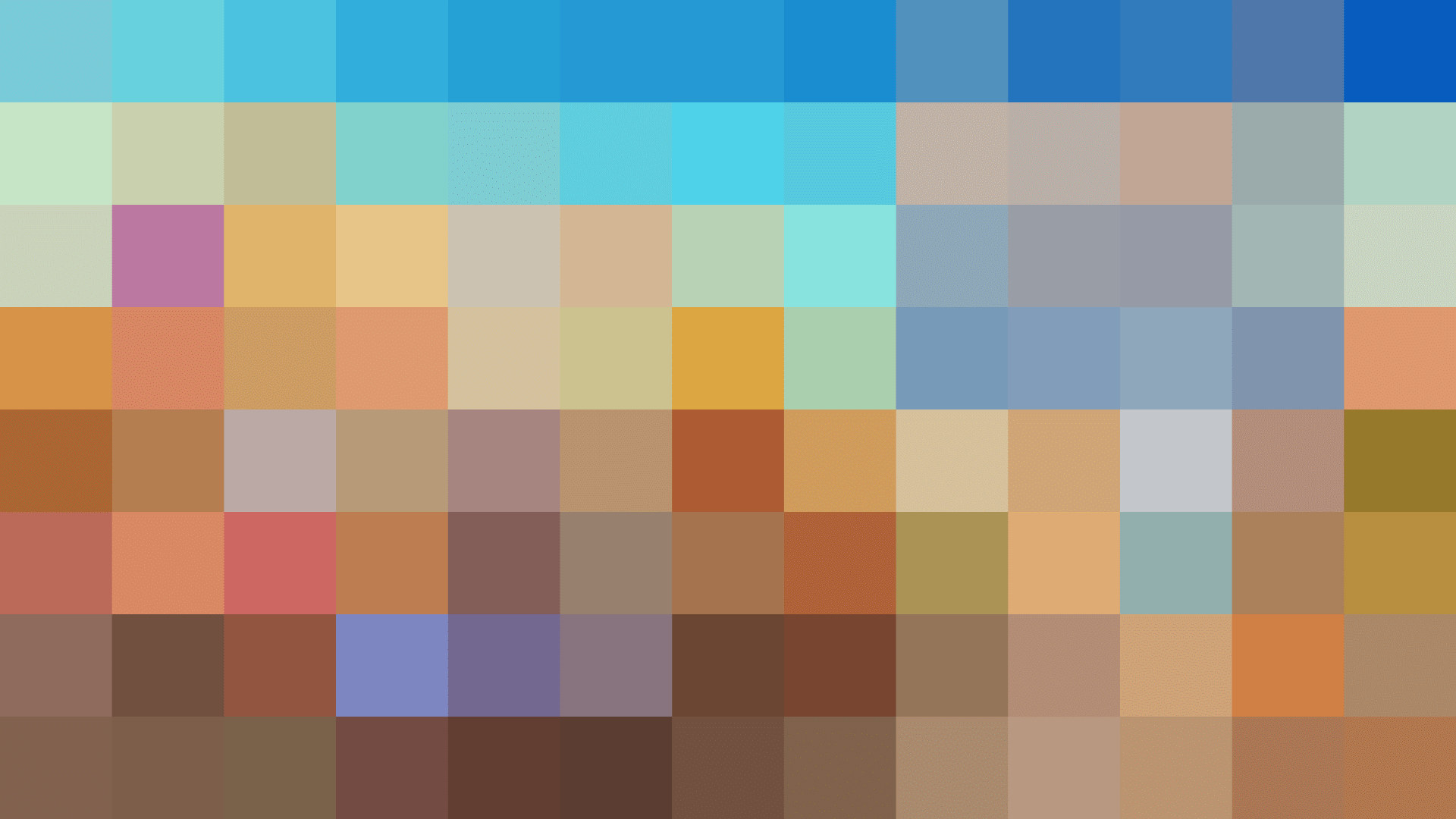 Overcooked! All You Can Eat para Nintendo Switch - Site Oficial da Nintendo