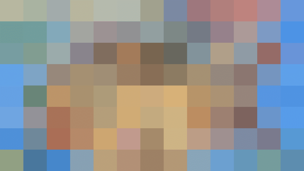 Overcooked! All You Can Eat para Nintendo Switch - Site Oficial da Nintendo