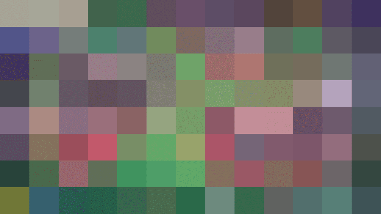 Overcooked! All You Can Eat para Nintendo Switch - Site Oficial da Nintendo