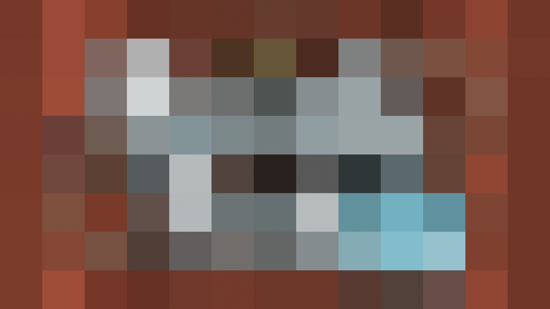 Parasite Pack para Nintendo Switch - Site Oficial da Nintendo