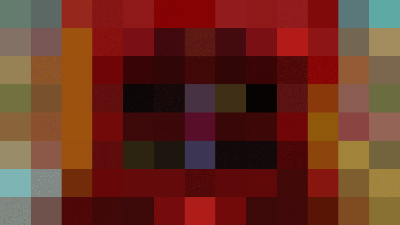 Parasite Pack para Nintendo Switch - Site Oficial da Nintendo