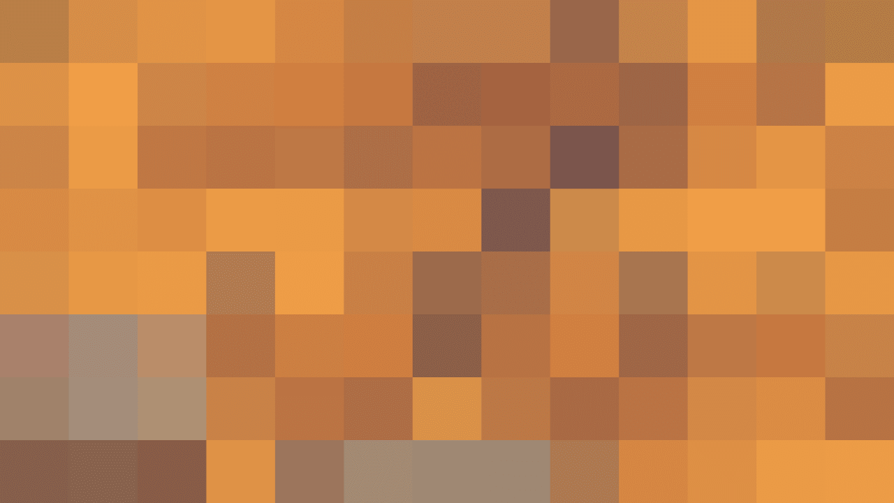 Pathway para Nintendo Switch - Site Oficial da Nintendo