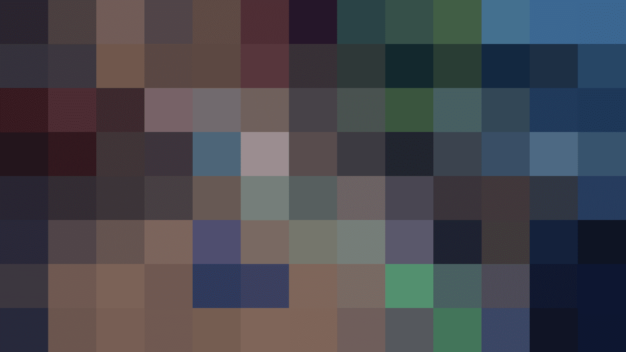 Ping Pong Arcade para Nintendo Switch - Site Oficial da Nintendo