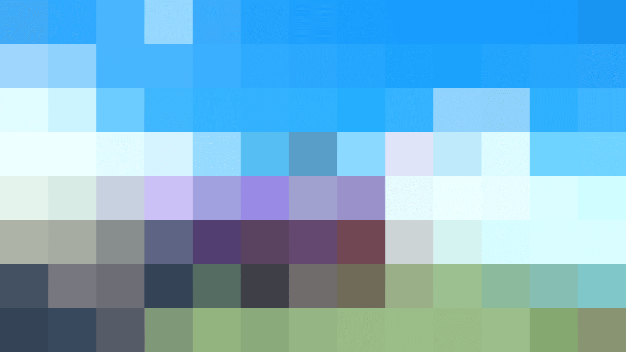 Pokémon Scarlet para Nintendo Switch - Site Oficial da Nintendo