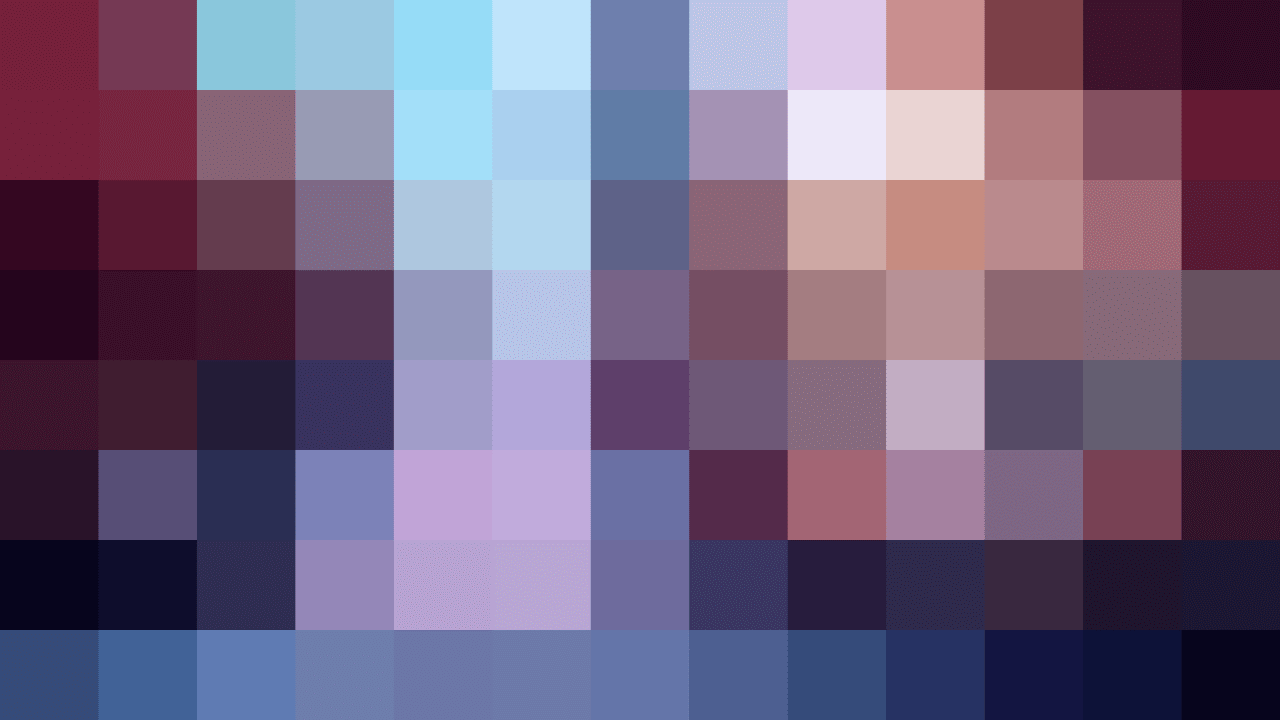 Pokémon Scarlet para Nintendo Switch - Site Oficial da Nintendo