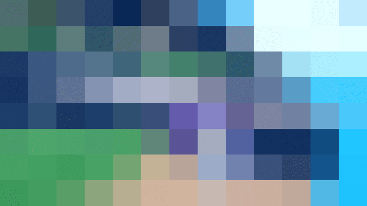 Pokémon Violet para Nintendo Switch - Site Oficial da Nintendo