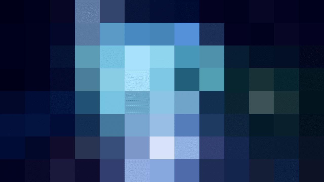 Pokémon Violet para Nintendo Switch - Site Oficial da Nintendo