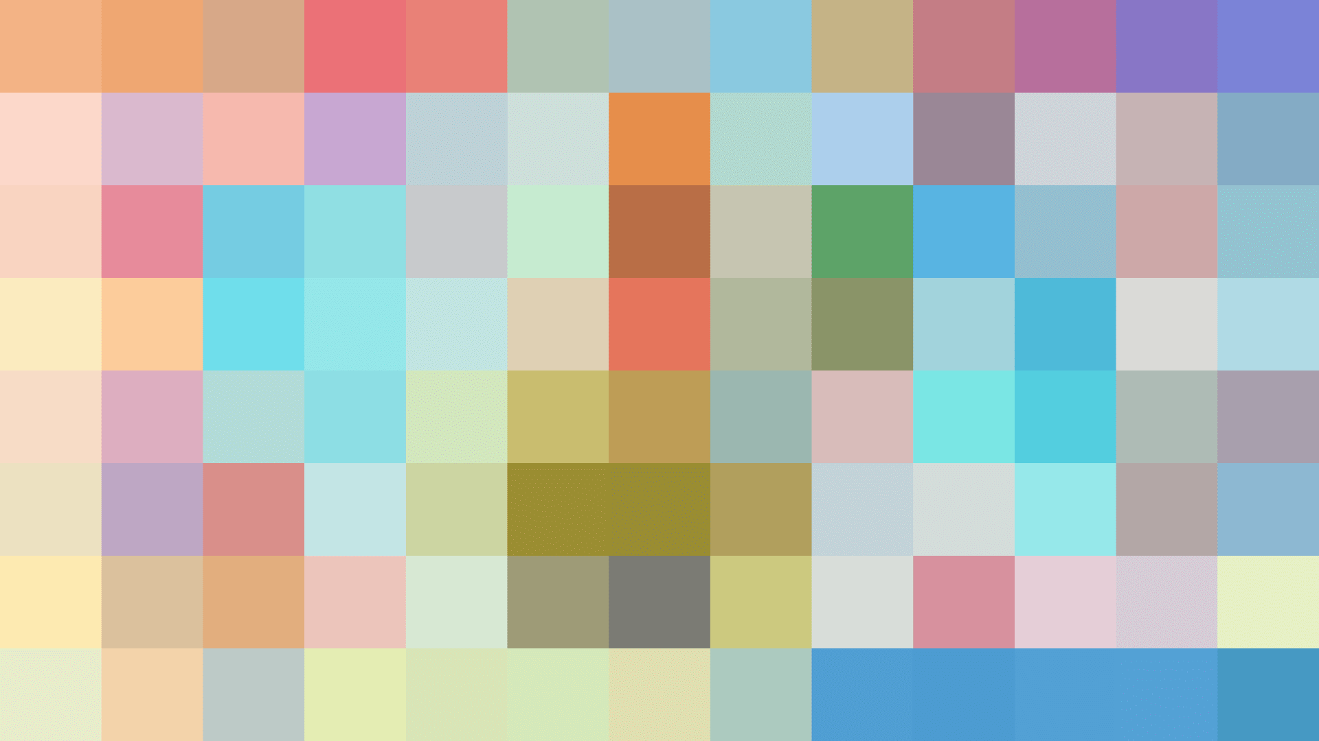 Rabbids®: Party of Legends para Nintendo Switch - Site Oficial da Nintendo