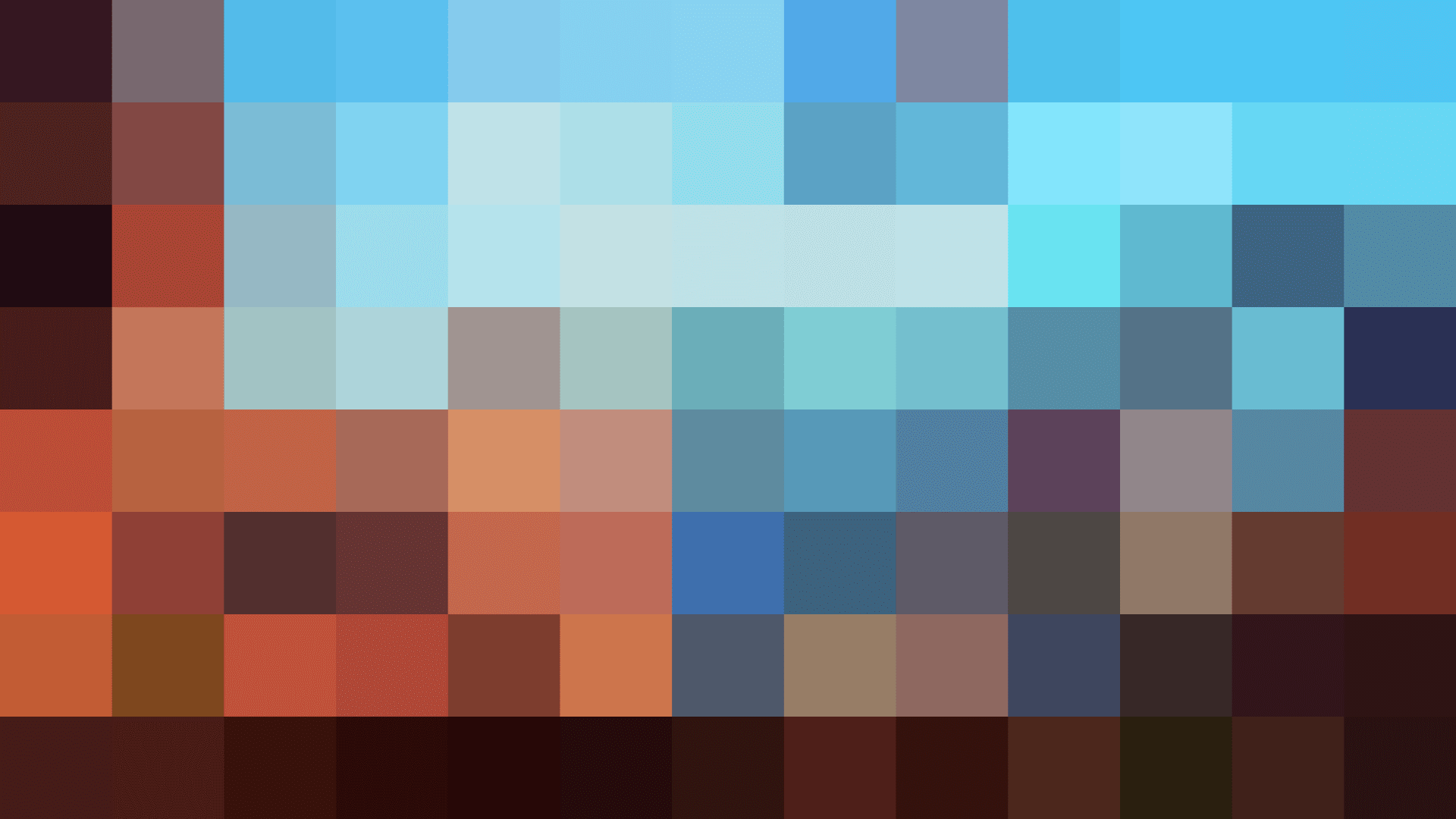 Shift Happens para Nintendo Switch - Site Oficial da Nintendo