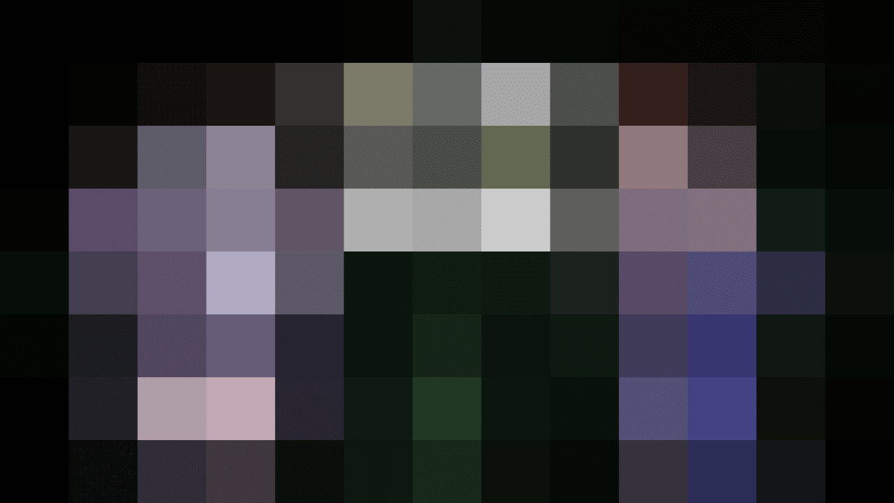 SMASHING THE BATTLE GHOST SOUL para Nintendo Switch - Site Oficial da ...