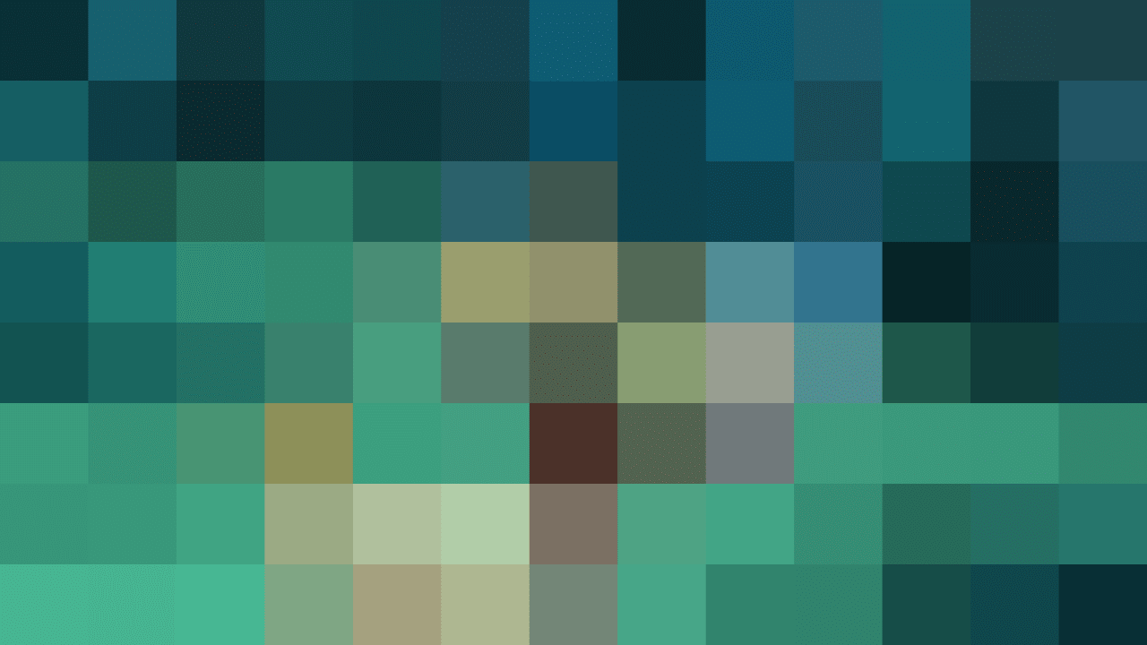 SNACK WORLD: THE DUNGEON CRAWL — GOLD para Nintendo Switch - Site ...