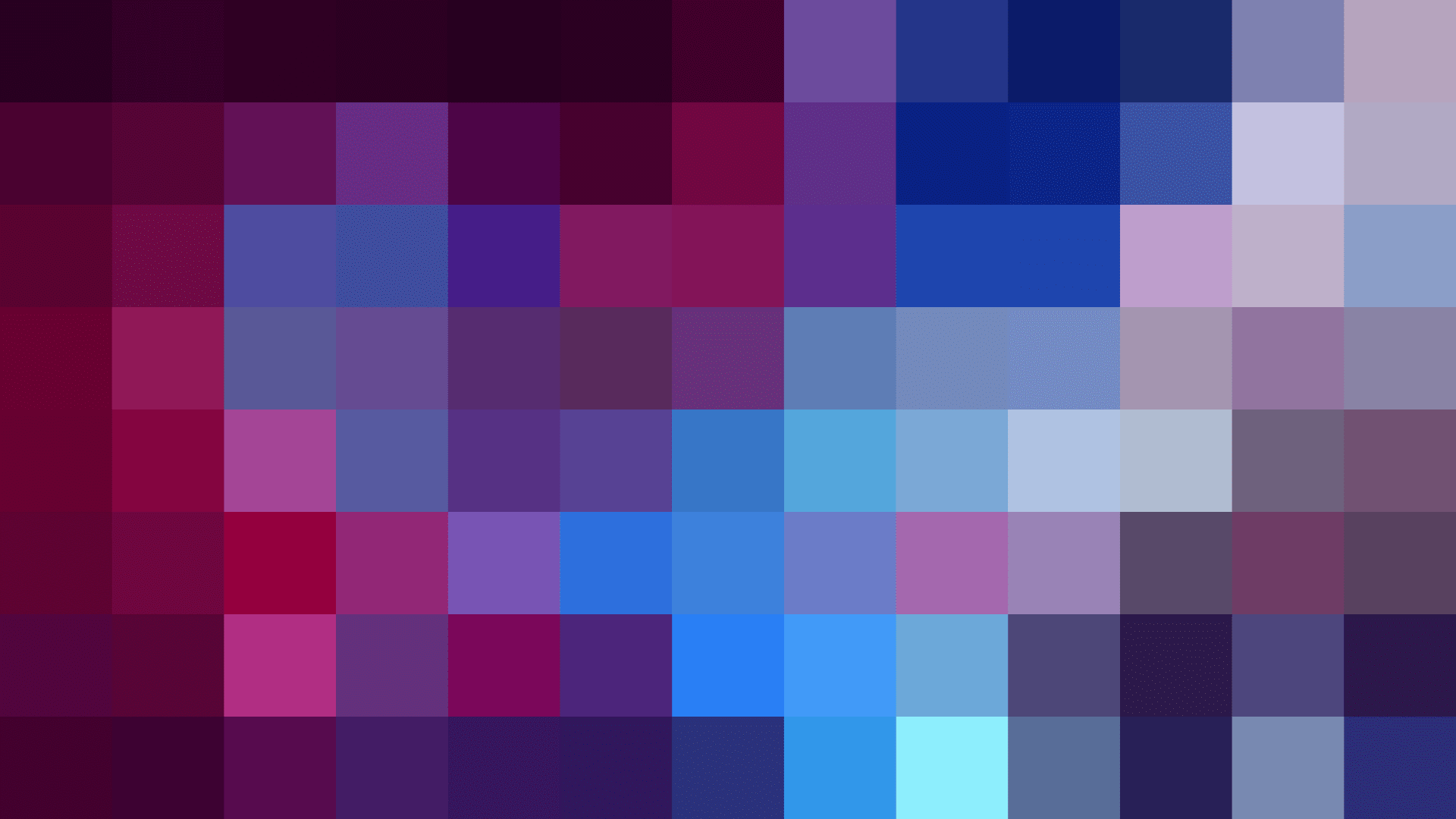 Soundfall para Nintendo Switch - Site Oficial da Nintendo