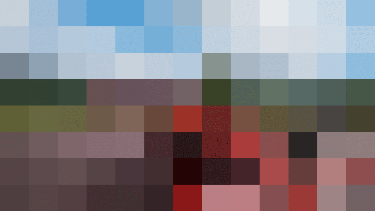 Speed 3: Grand Prix para Nintendo Switch - Site Oficial da Nintendo