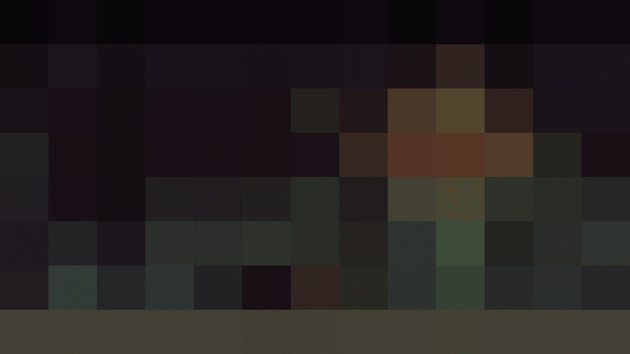 Spooky Chase para Nintendo Switch - Site Oficial da Nintendo