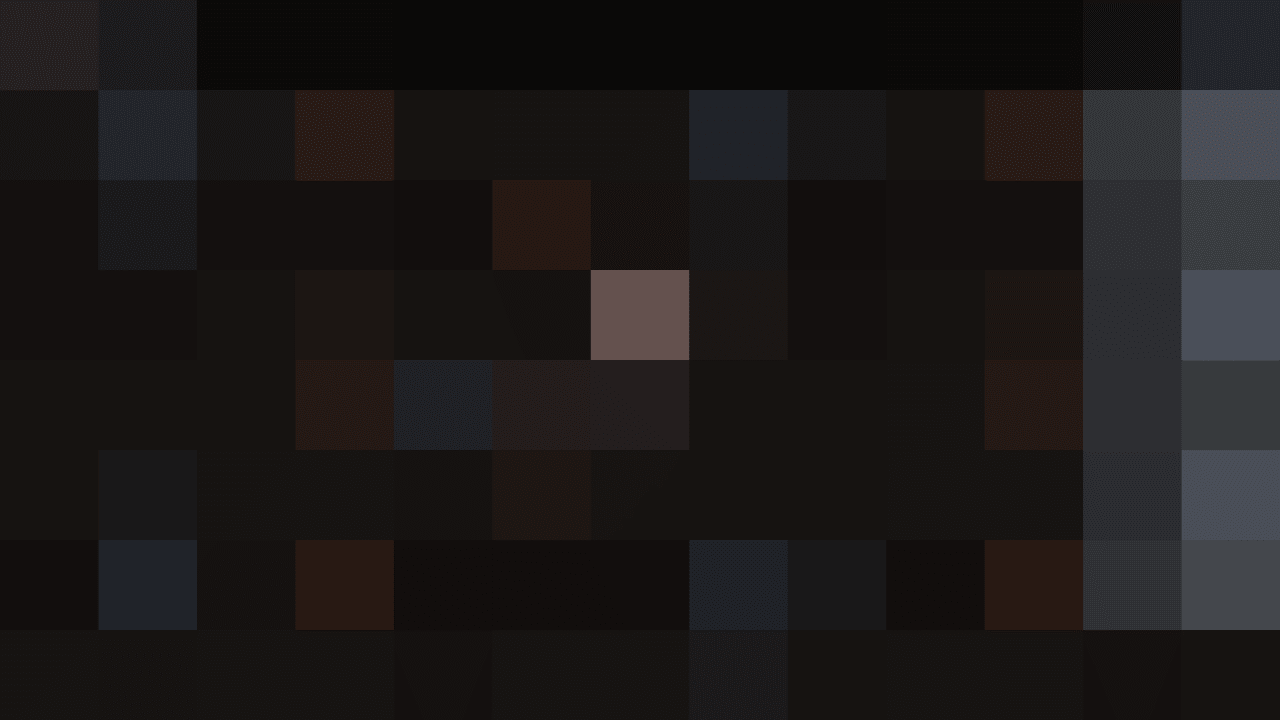 Spooky Chase para Nintendo Switch - Site Oficial da Nintendo