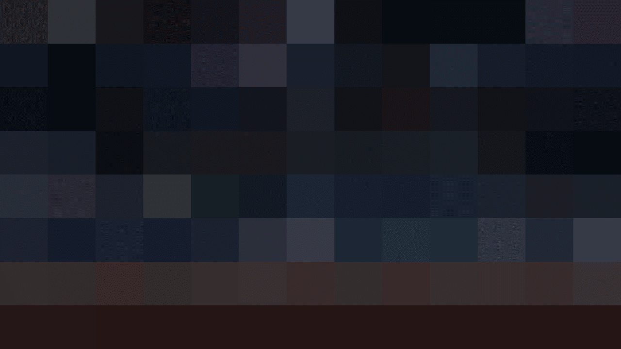 Spooky Chase para Nintendo Switch - Site Oficial da Nintendo