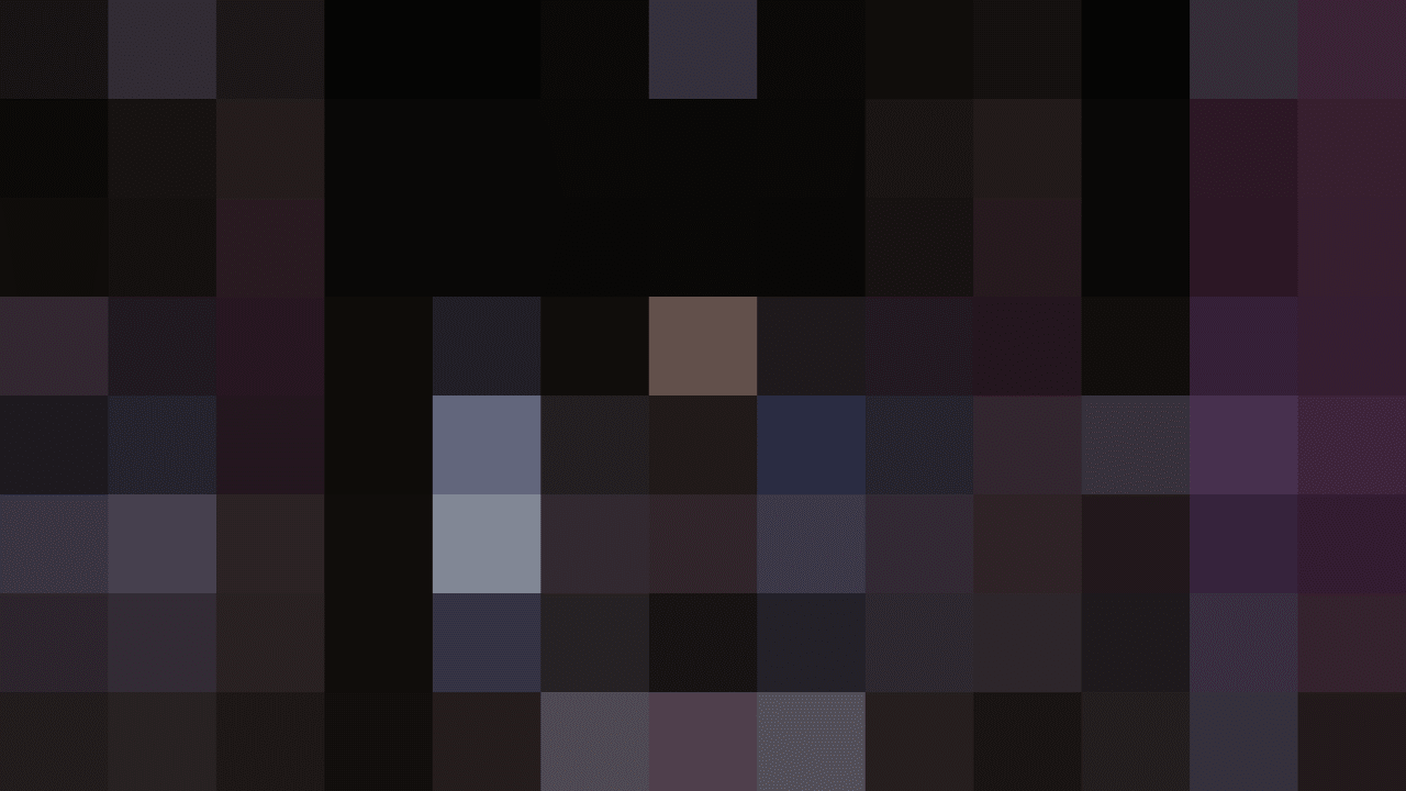 Spooky Chase para Nintendo Switch - Site Oficial da Nintendo