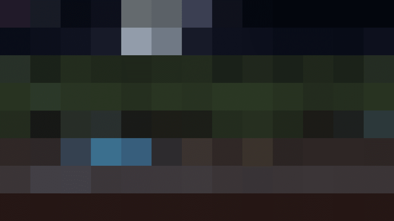 Spooky Chase para Nintendo Switch - Site Oficial da Nintendo