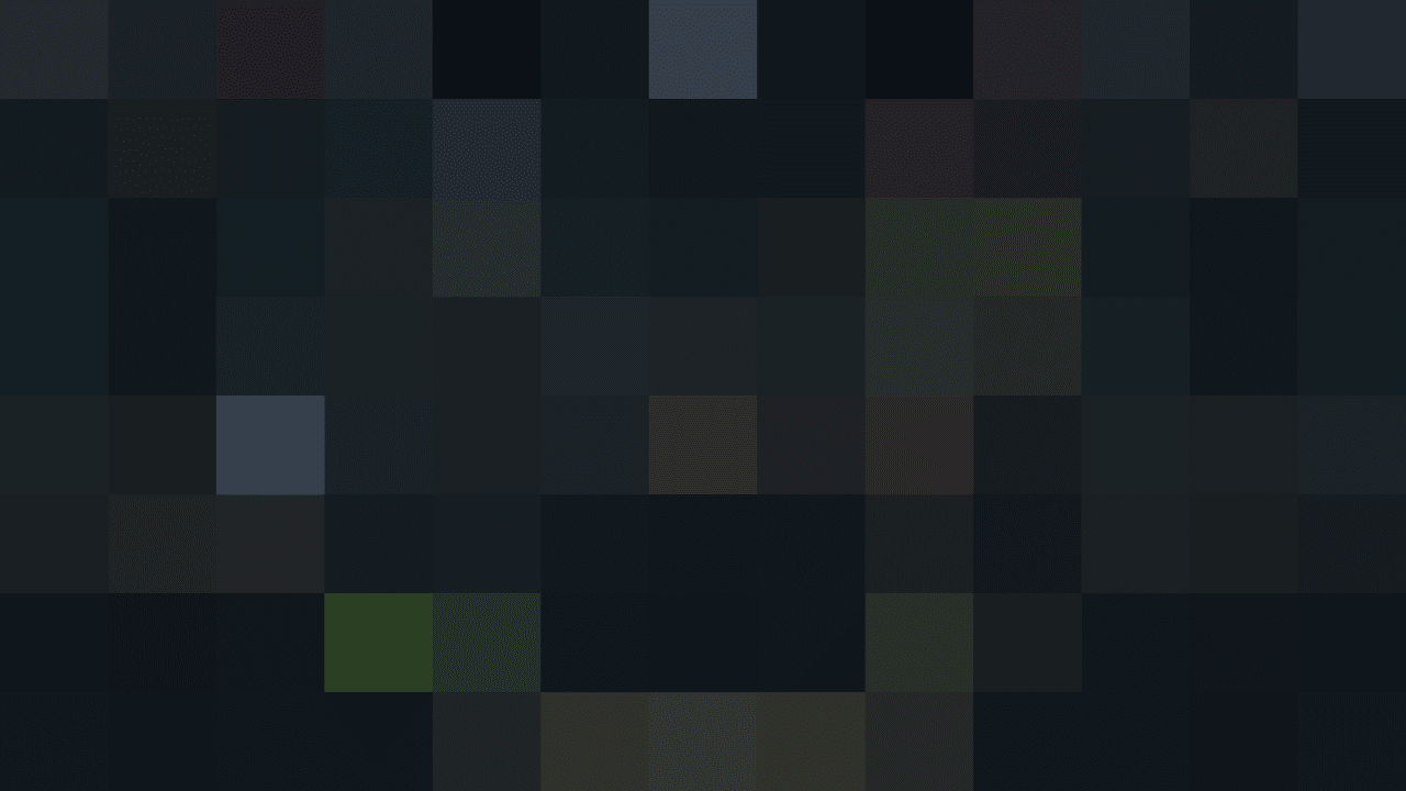 Spooky Chase para Nintendo Switch - Site Oficial da Nintendo