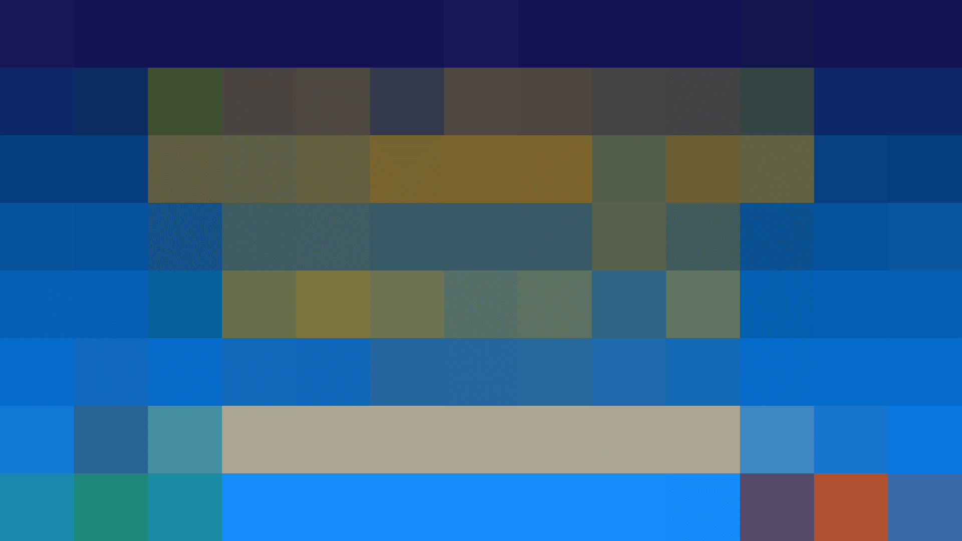 Stardew Valley para Nintendo Switch - Site Oficial da Nintendo