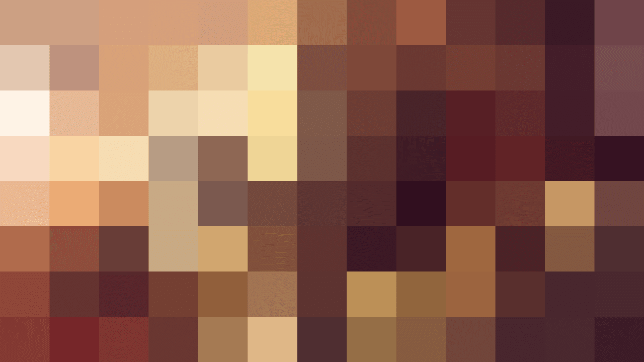 Steam Prison para Nintendo Switch - Site Oficial da Nintendo