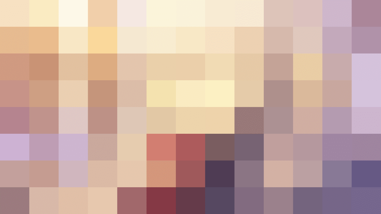 Steam Prison para Nintendo Switch - Site Oficial da Nintendo