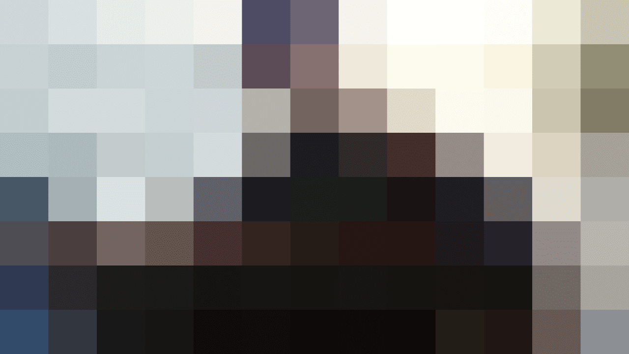 Steam Prison para Nintendo Switch - Site Oficial da Nintendo