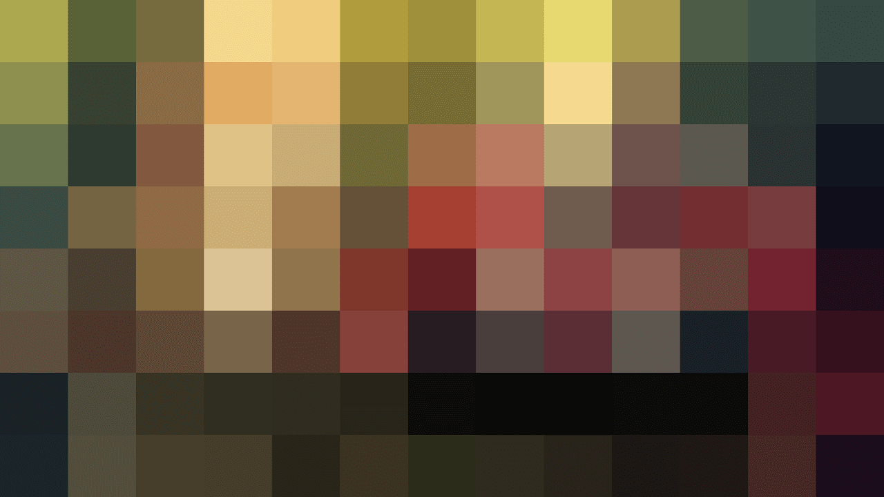 Steam Prison para Nintendo Switch - Site Oficial da Nintendo