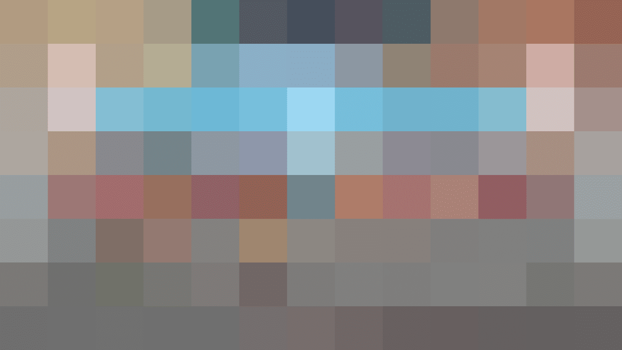 Street Basketball para Nintendo Switch - Site Oficial da Nintendo