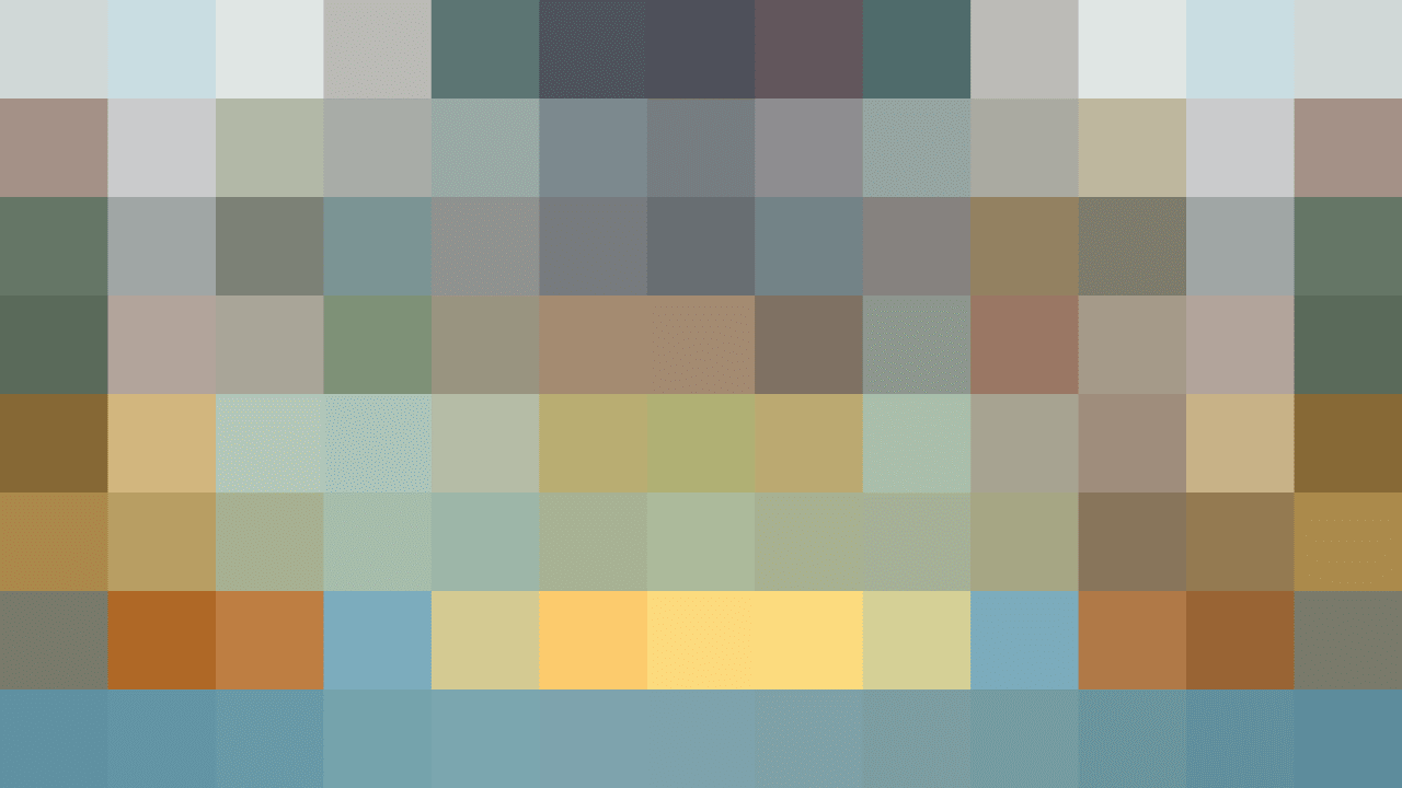 Street Basketball para Nintendo Switch - Site Oficial da Nintendo