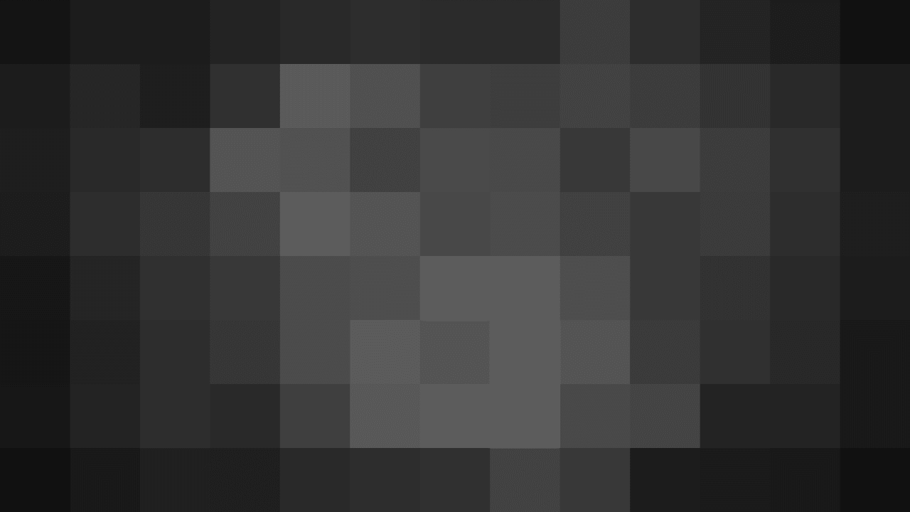 The Bridge para Nintendo Switch - Site Oficial da Nintendo