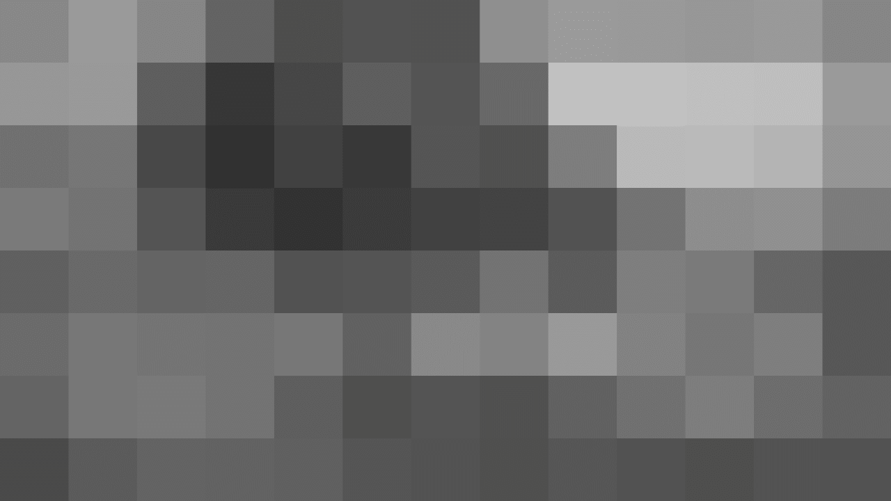 The Bridge para Nintendo Switch - Site Oficial da Nintendo