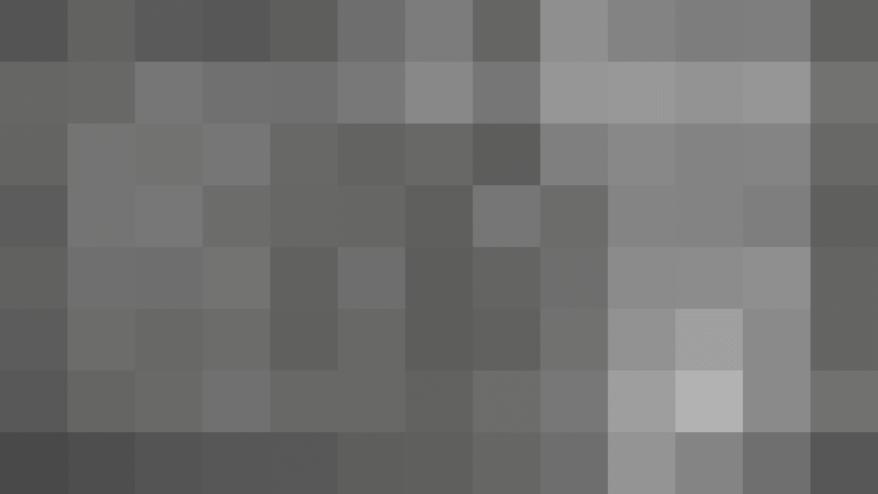 The Bridge para Nintendo Switch - Site Oficial da Nintendo