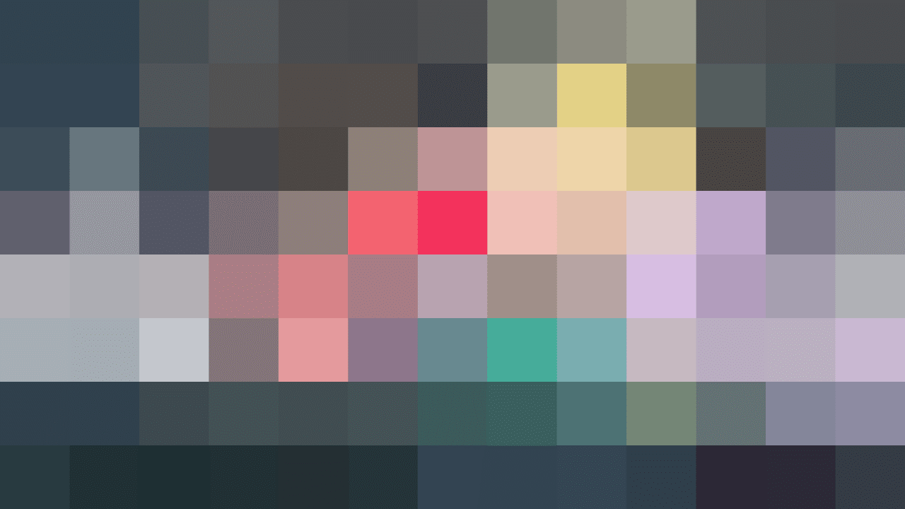 Uchu Shinshuchu para Nintendo Switch - Site Oficial da Nintendo