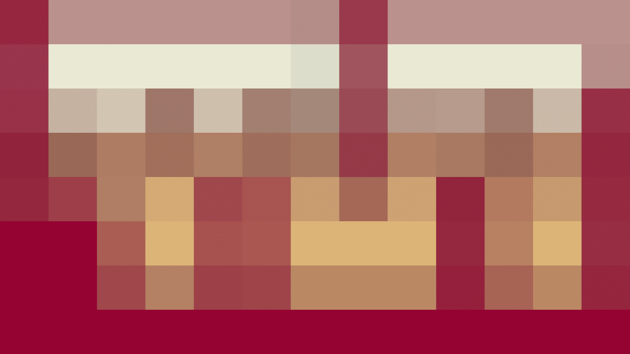 Watermelon Blocks para Nintendo Switch - Site Oficial da Nintendo