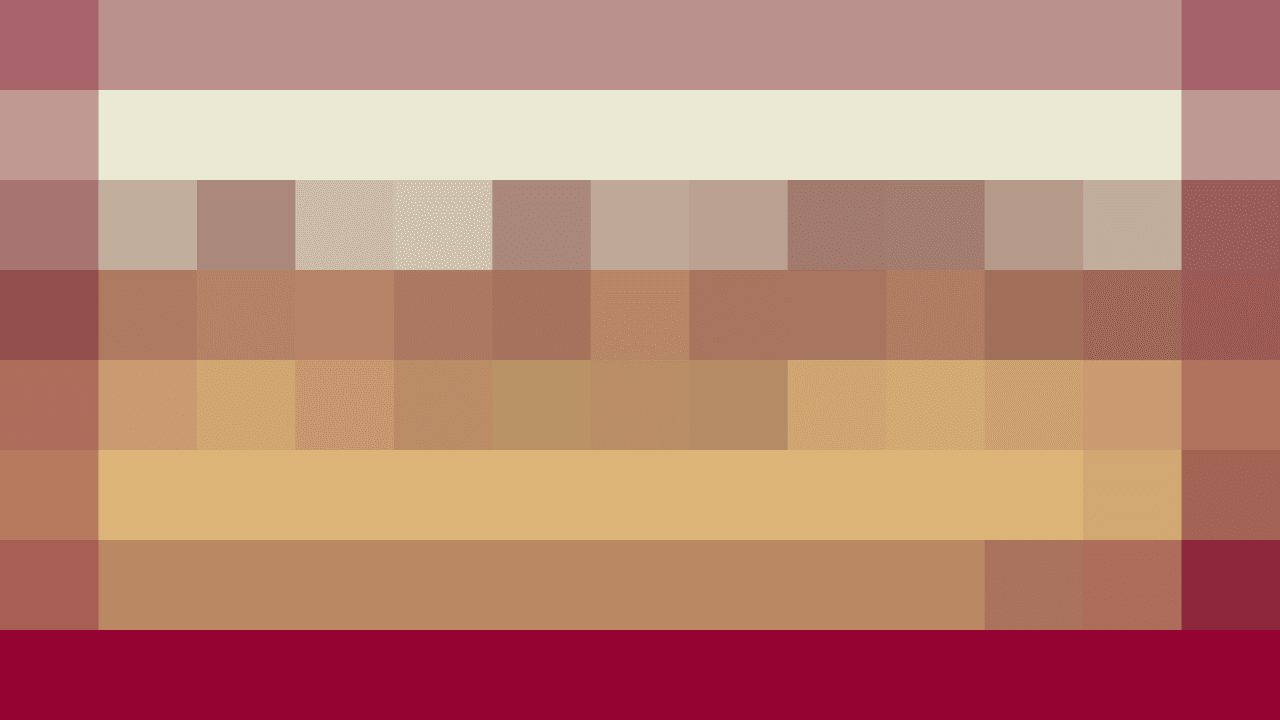 Watermelon Blocks para Nintendo Switch - Site Oficial da Nintendo