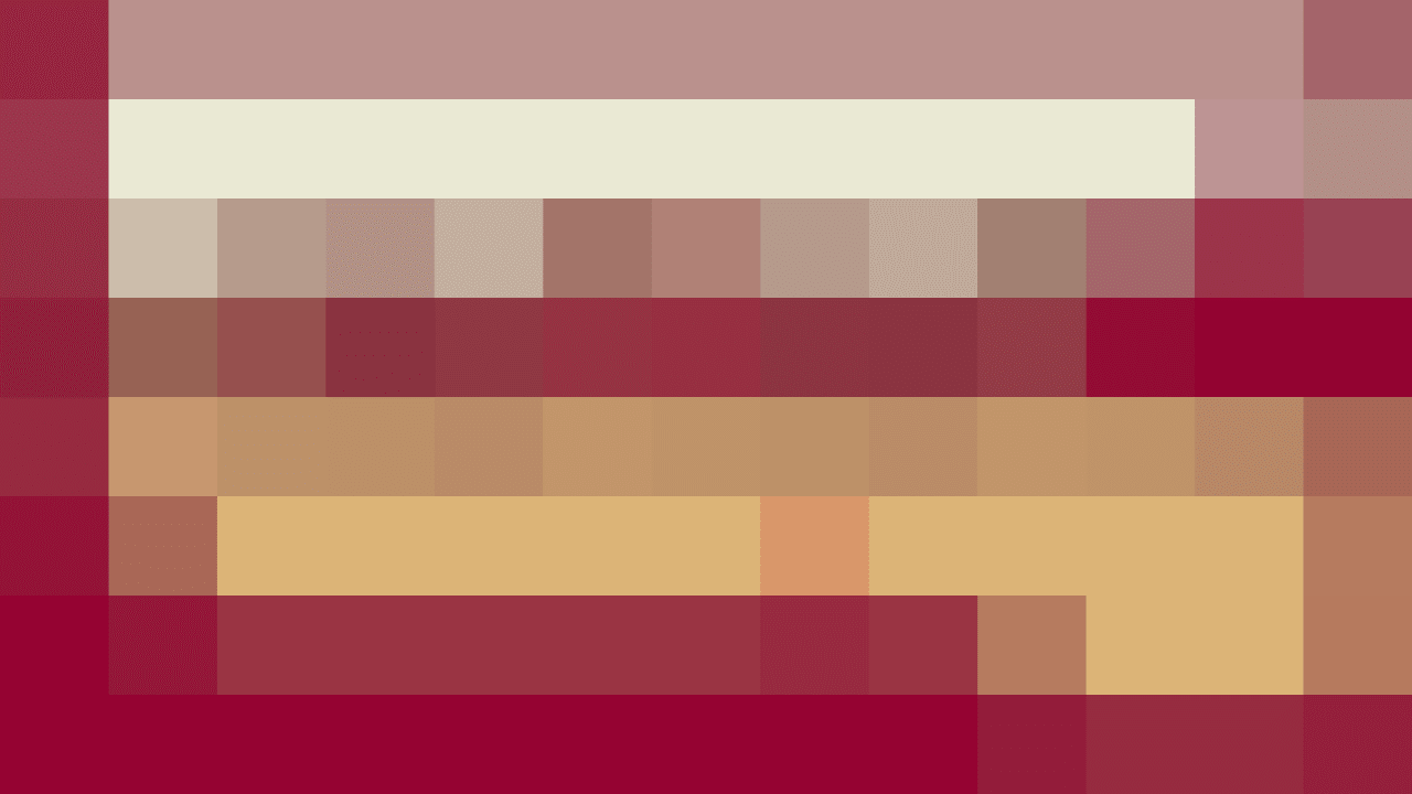 Watermelon Blocks para Nintendo Switch - Site Oficial da Nintendo