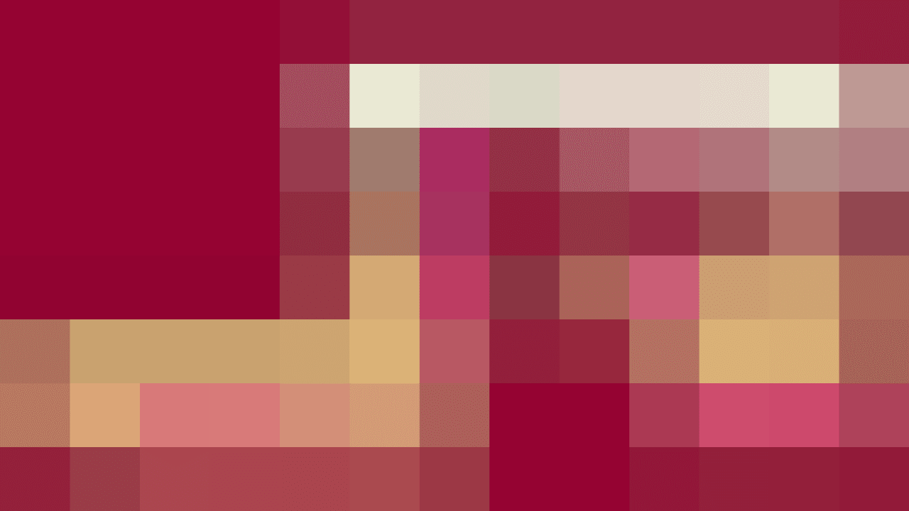 Watermelon Blocks para Nintendo Switch - Site Oficial da Nintendo