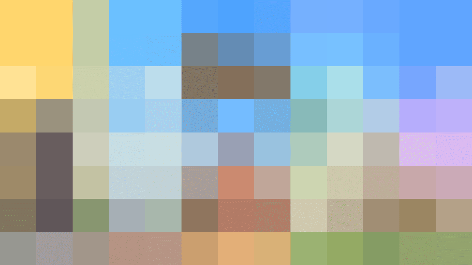 World Map: Crafted City Builder para Nintendo Switch - Site Oficial da ...